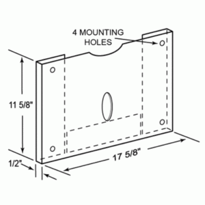 WHAT IS A PROCEDURE CHART OR PROCESS FLOWCHART?