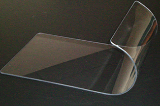 Line Bending /Drape Forming - Arizona plastics